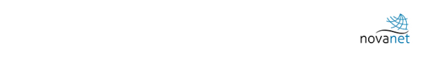 Novanet